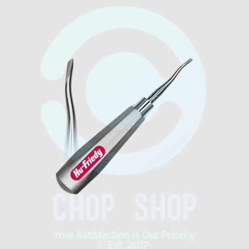 Jual ORIGINAL HU Friedy Bein 77R Ekstraksi Gigi Bungsu E77R - Kab ...