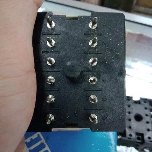 Jual Sensor Controller Fotek C-2 - Kota Tangerang Selatan - Victory ...