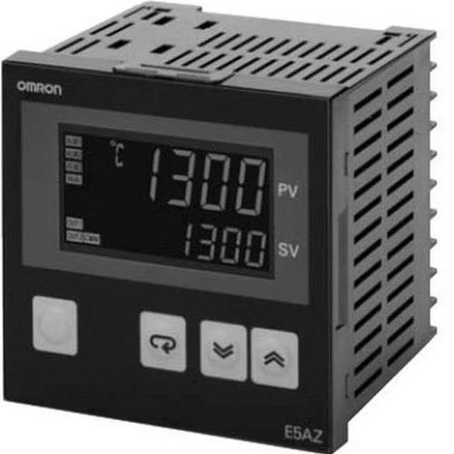 Jual Temperature Controller Omron E5Az -R3T - Kota Tangerang Selatan ...