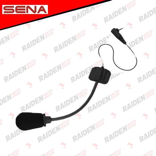 Jual Sena Microphone untuk 20S / 20S Evo / 30K / 50S Wired Boom - Kota ...