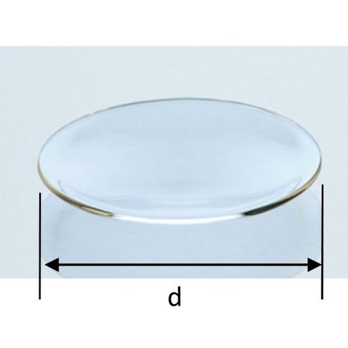 Jual Watch Glass Duran Soda Lime Glass/Kaca Arloji - 100mm - Jakarta ...