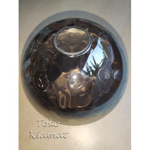 Jual Lampu Gantung Classic Pendant Lamp Eglare SMOKY Vintage Modern ...