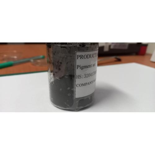 Jual Few Layer RGO Reduce Graphene Oxide Hummer Method Elektrode ...