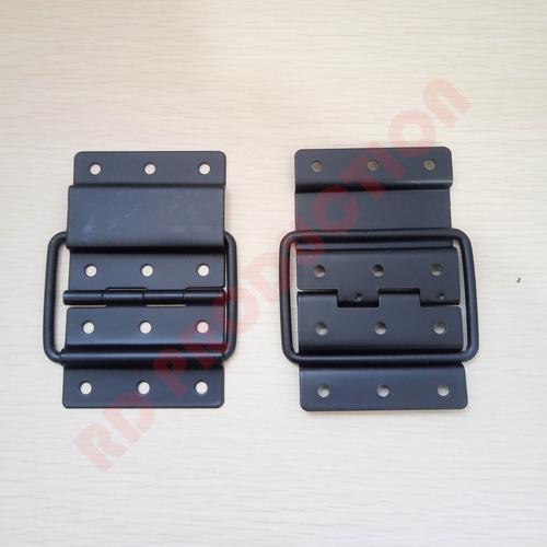 Jual ENGSEL GELANG BC06H engsel HARD CASE engsel paten BESAR engsel ...