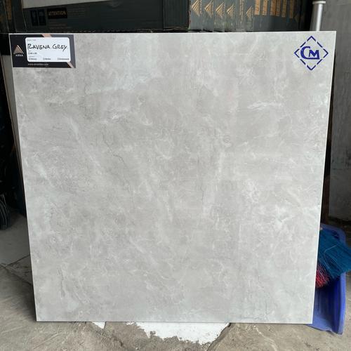 Jual granit arna 60x60 ravena grey - Kab. Bogor - Aldi Jaya Mandiri ...