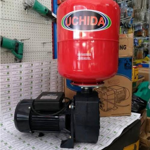 Jual Mesin Pompa Air Otomatis Uchida MP 500 - Kab. Tangerang - TB Subur ...