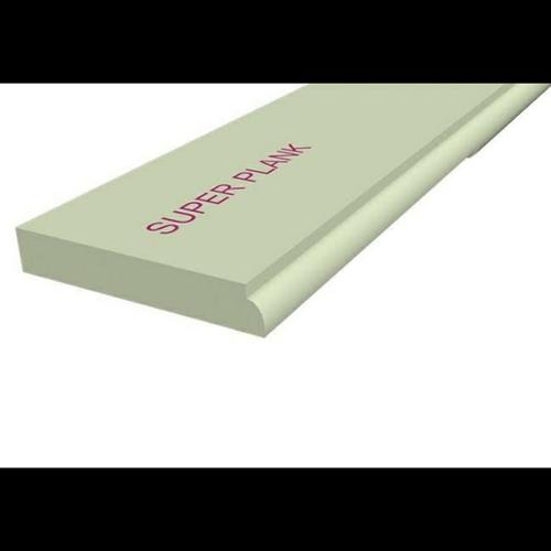 Jual Lisplank Superplank 9mm x 200mm x 2440mm - GRC Board - Kab ...