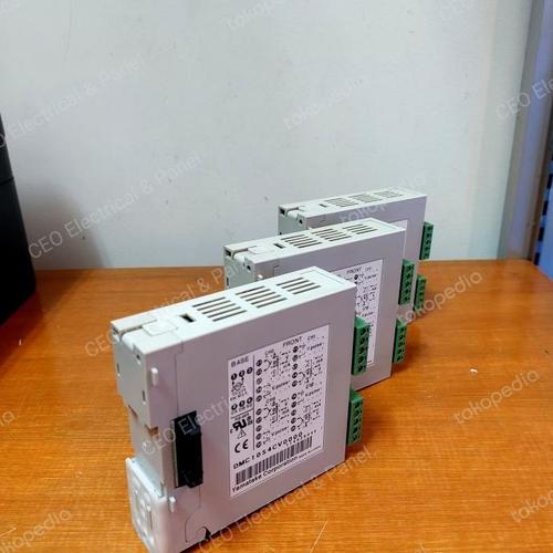Jual Newyamatake/Azbil Dmc10 Dmc10S4Cr0000 Controller Module ...