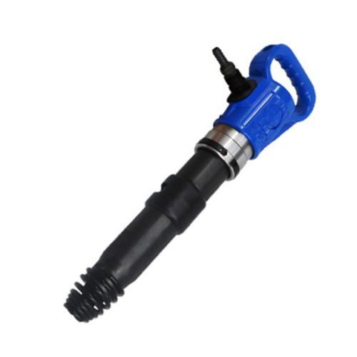 Jual Mesin Bor Bobok Angin Beton Jack Hammer Pneumatic Pick Breaker G15 ...