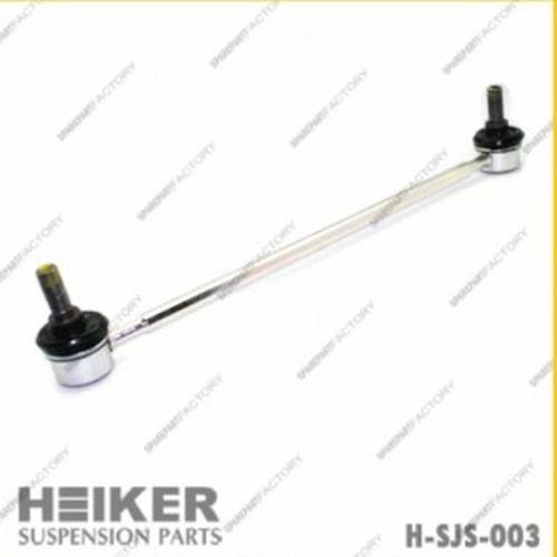 Jual Link Stabil Stabilizer Link Suzuki Grand Vitara 06-17 H-SJS-003 ...