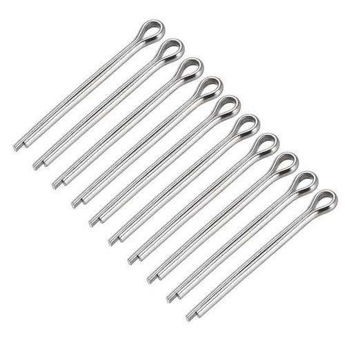 Jual Split Cotter Pin split pen Stainless SS A2 M2x30 - Jakarta Utara ...