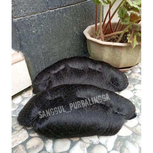 Jual SUBAL SASAK/SUBAL BUAT SANGGUL JAWA SOLO - Jakarta Barat - Jack ...