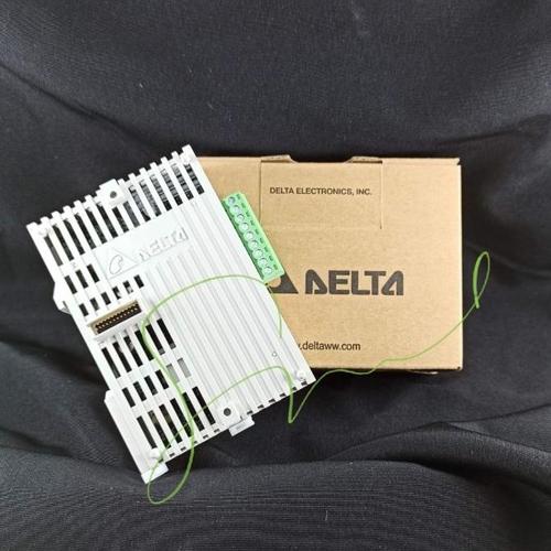 Jual Spesial Dtc2000R Delta Extension Modular Temperature Controller ...