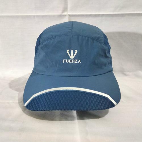 Jual FUERZA OUTDOOR Caps topi outdoor adventure Hiking Camping cycling ...