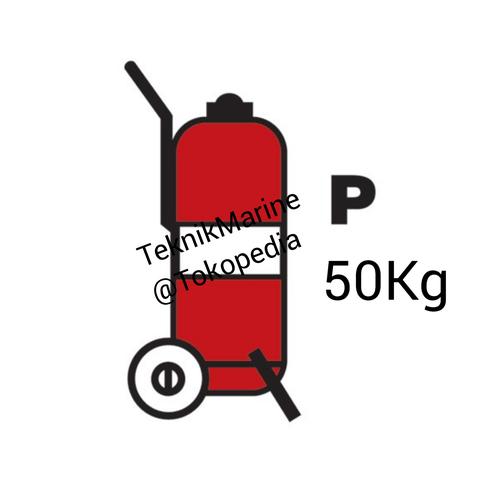 Jual IMO Symbol Wheeled Powder 50Kg 33.6855/ Sticker IMO 15x15 ...