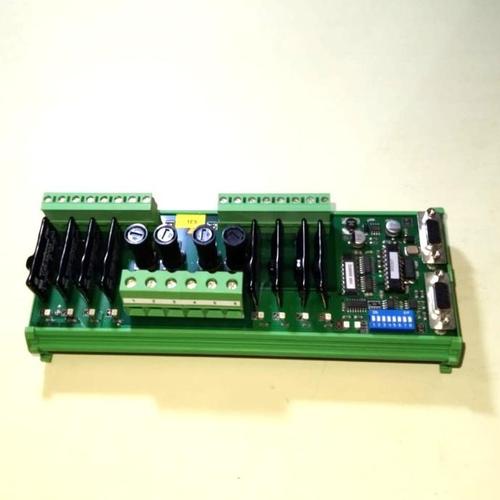 Jual Psg Temperature Controller Mannheim - Kota Tangerang Selatan ...