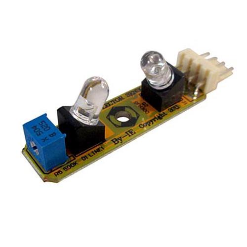 Jual Photoreflector Sensor V2 DT-Sense - Kota Surabaya - DigiWare Store ...