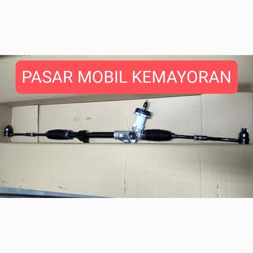 Jual RACK STEER STEERING GEAR ASSY GRAND AVEGA & ALL NEW KIA RIO 2011 ...