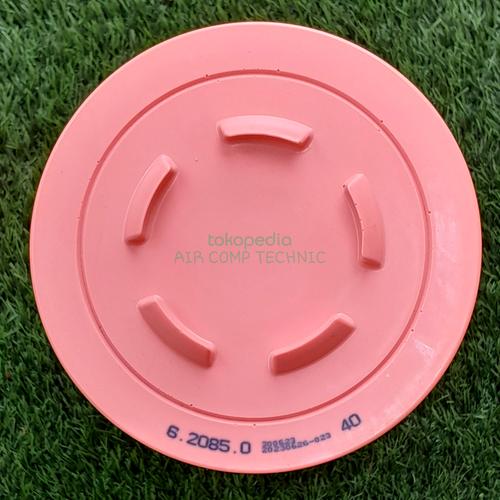 Jual AIR FILTER 6.2085.0 KAESER - Kab. Bandung - AIR COMP TECHNIC ...