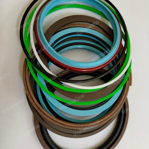 Jual SK 200-8 SEAL KIT ARM SKF FULL HEAD - Jakarta Barat - WahanaSeal ...