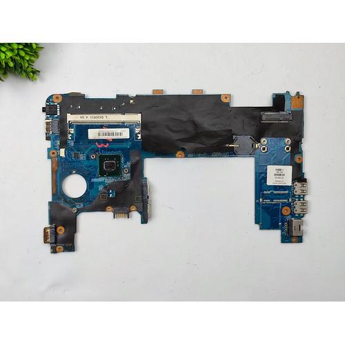 Jual ET24 MBR-HP-13 MESIN Motherboard LAPTOP HP 110 110-3111TU 110 ...