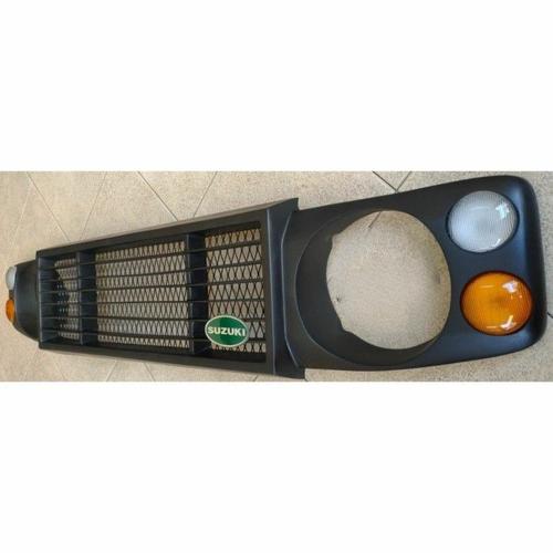 Jual Grille Model "Land Rover Defender" Grill Suzuki Jimny/Katana ...
