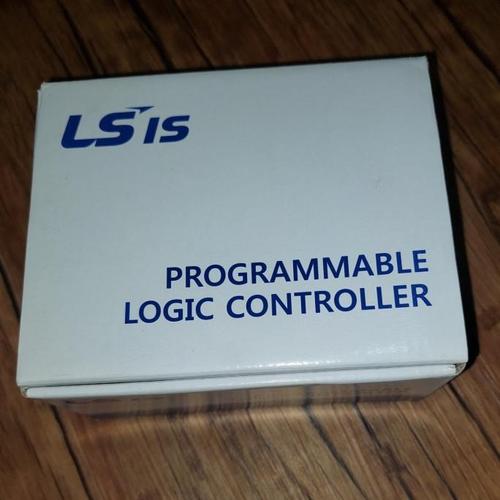 Jual Ls Master -K120S Programmable Logic Controller K7M-Dr30U Ls - Kota Tangerang Selatan ...