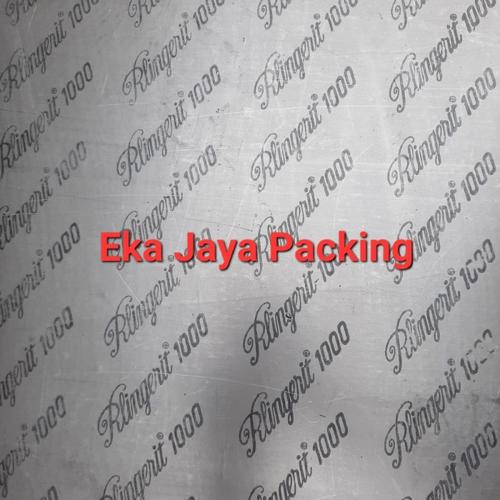 Jual Gasket Sheet Klingerit 1000 4mm potongan ( 50cm x 50cm ) - Jakarta Barat - Eka Jaya Packing ...