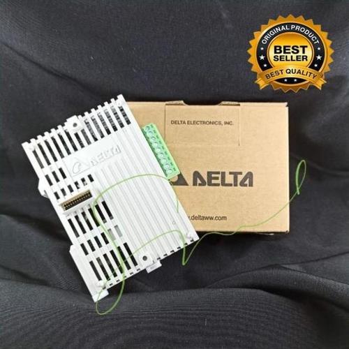 Jual Dtc2000L Delta Extension Modular Temperature Controller Original Best - Kota Tangerang ...