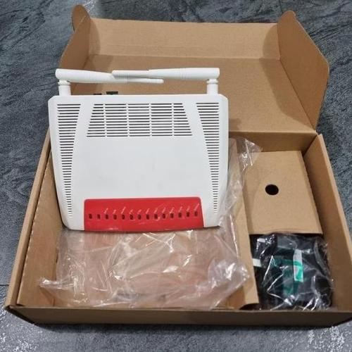 Jual MODEM GPON CIG G-93RG5 4GE+2POTS+WIFI GPON ONT ZURAFA_YAMILA ...