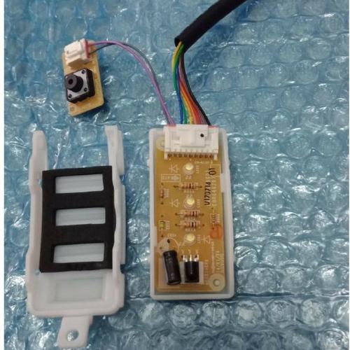 Jual Sensor Remote AC LG Hercules Herkules Baru - Kota Denpasar ... Jual Sensor Remote AC LG Hercules Herkules Baru - Kota Denpasar ...