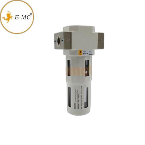 Jual Pneumatic Filter RRT FEF-1/2-MIDI - Jakarta Barat - power ...