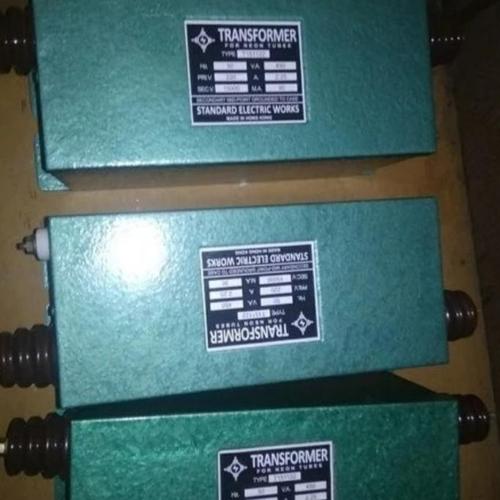 Jual Trafo Neon Sign Tubes Transformer - Jakarta Barat - Armada Jaya ...