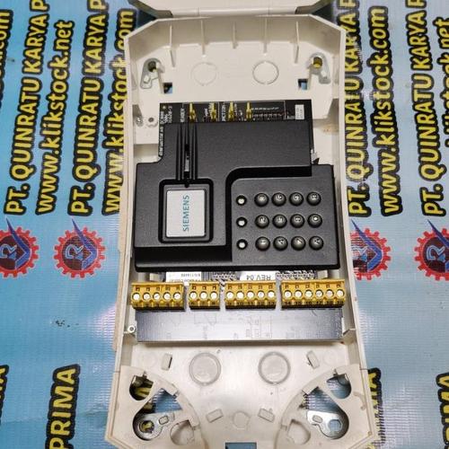 Jual Siemens Dc800-Door Controller - Kota Tangerang Selatan - Victory ...