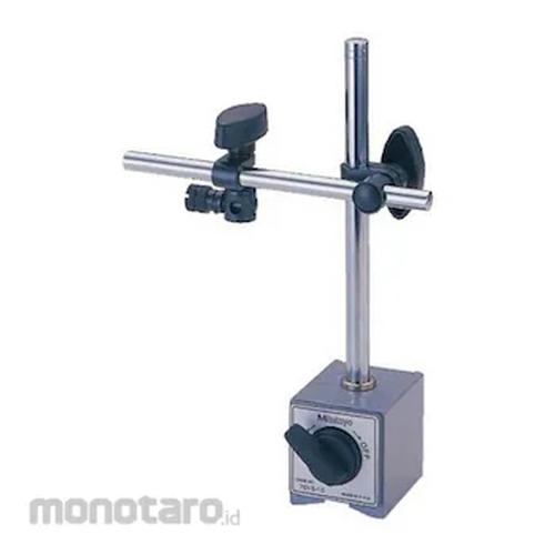 Jual Mitutoyo Magnetic Stand 7010S-10 - Kota Tangerang - PT ASB | Tokopedia