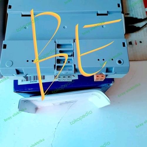 Jual Rwd68 Universal Controller Siemens - Kota Tangerang Selatan ...