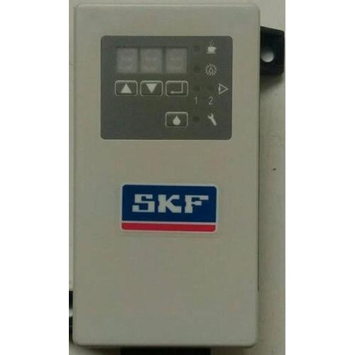 Jual Update Control Unit Timer Skf/ Controller Skf Ig502-2-E Ready Ya Kak - Kota Tangerang ...
