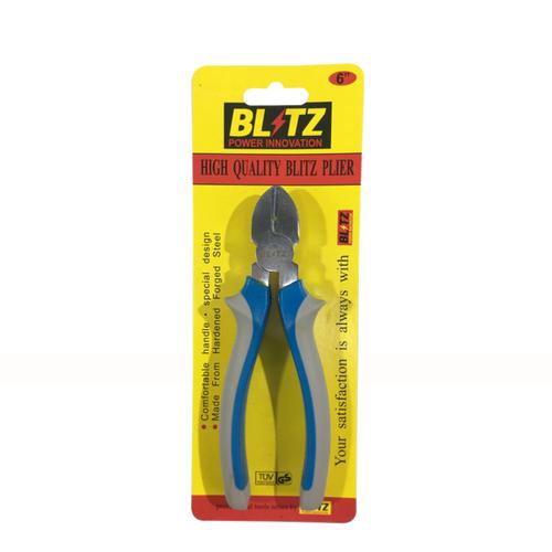 Jual BLITZ Tang Potong 6 inch - Kota Yogyakarta - Bintang Baru Jogja ...