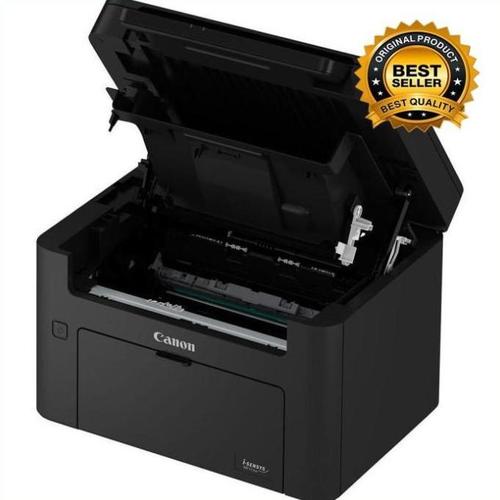 Jual Printer Canon Imageclass Mf113W All-In-One Wifi A4 Monochrome ...