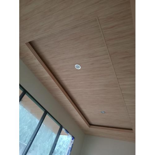 Jual Duma Panel Modern SW 100 | NEW Duma Panel Modern SW Series ...