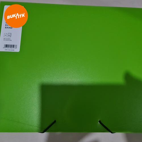 Jual Map Data / Tas Daichi / Carry file Daichi / Daichi profile ...