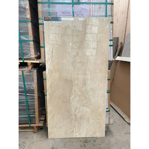 Jual Granite lantai 60x120 Italiano beige / Glazed polish / CITI GRESS ...