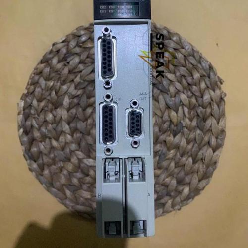 Jual Controller Plc Module Programmer Schneider Tsxcay21 (Tsx - Cay -21) - Kota Tangerang ...