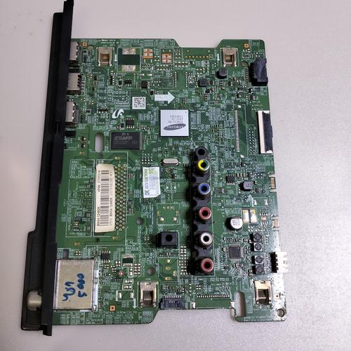 Jual MAINBOARD TV LED SAMSUNG UA40N5000 - Kota Tangerang Selatan ...