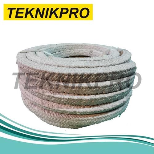 Jual Gland Packing Rames Asbes PTFE 1" 25 mm - Jakarta Barat ...