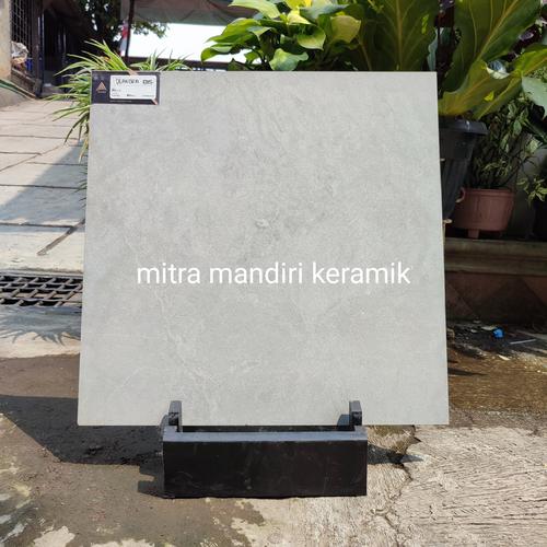 Jual Granite lantai 60x60 Edgar grey / Arna / Matt - ikatan - Kab ...