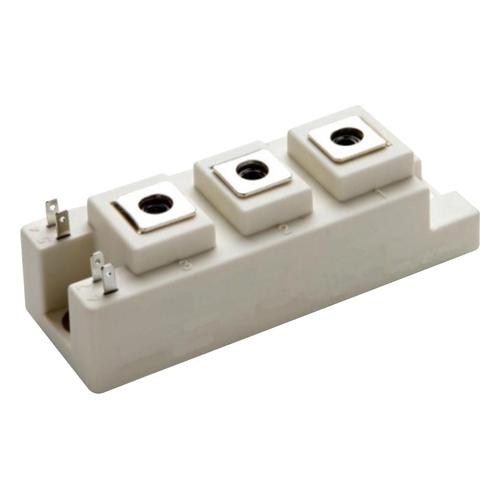 Jual IGBT Module STARPOWER GD150HFK60C1S - Kota Batam - Elektrik Batam ...