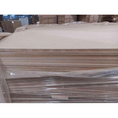 Jual MDF 3mm / MDF Board 3mm / Papan MDF 122cm x 244cm / Triplek Kayu ...