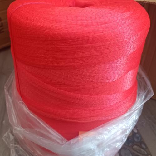 Jual jaring buah, polynet, rajut buah 1000 lubang kecil import - Kota ...