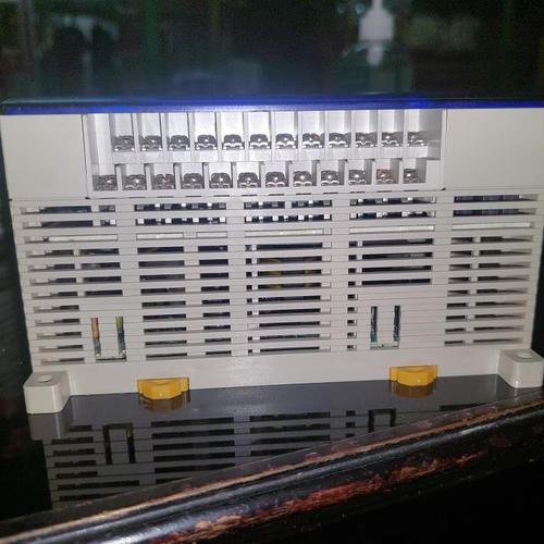 Jual Omron Programmabel Controller Tpm1A-40Cdr-A Plc Omron - Kota ...